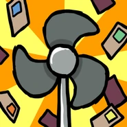 Ittle Dew (Game) | Ludosity Wiki | Fandom