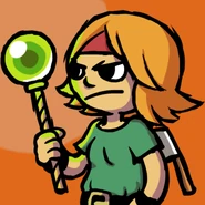 Ittle Dew (Game) | Ludosity Wiki | Fandom