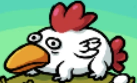 Pegabun | Ludosity Wiki | Fandom