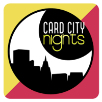 Ludosity Wiki | Fandom