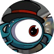 Ogler | Ludosity Wiki | Fandom