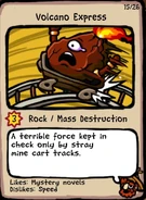 Volcano | Ludosity Wiki | Fandom