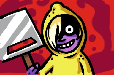 Category:Jenny | Ludosity Wiki | Fandom