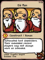 Cards (Ittle Dew) | Ludosity Wiki | Fandom