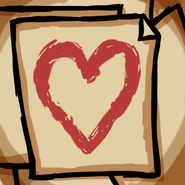 Ittle Dew (Game) | Ludosity Wiki | Fandom