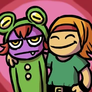 Ittle Dew (Game) | Ludosity Wiki | Fandom