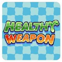 Ludosity Wiki | Fandom