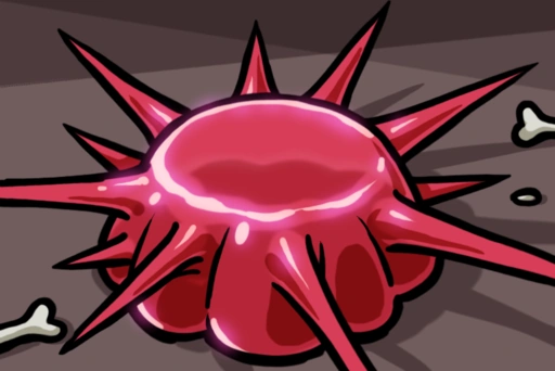 Jelly | Ludosity Wiki | Fandom