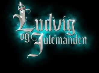 Ludvig og Julemanden Wiki | Fandom