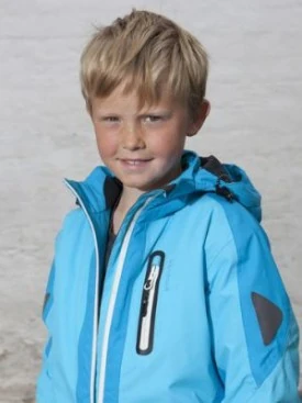 Rasmus Glad | Ludvig og Julemanden Wiki | Fandom