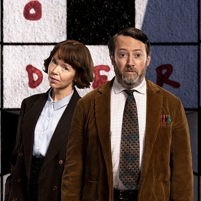 Ludwig | Ludwig Wiki | Fandom