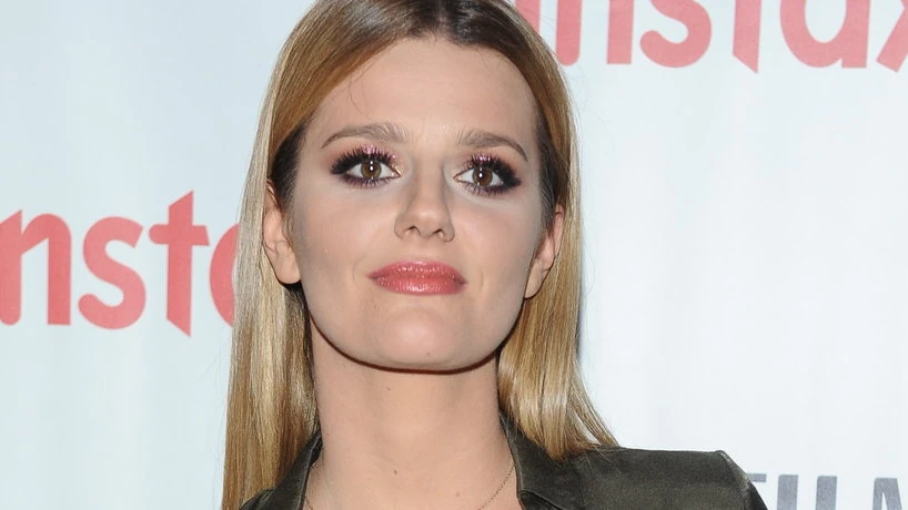 Zofia Zborowska | Ludzie Świata Wiki | Fandom