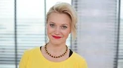 Daria Ładocha | Ludzie Świata Wiki | Fandom