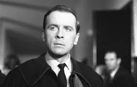 Edmund Fetting | Ludzie Świata Wiki | Fandom