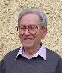 Jerzy Rzedowski | Ludzie Świata Wiki | Fandom