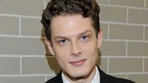 Adam Fidusiewicz | Ludzie Świata Wiki | Fandom