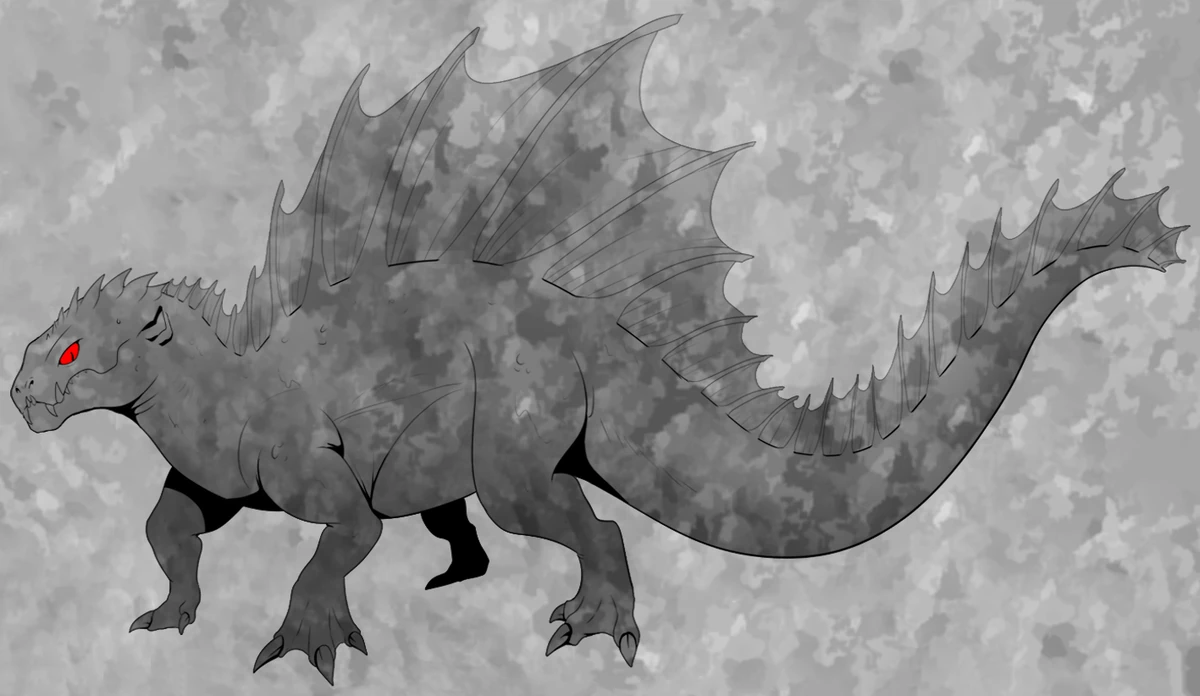 Sunfin | Luenra Wiki | Fandom