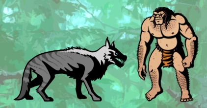 Pseudosinopa | Luenra Wiki | Fandom