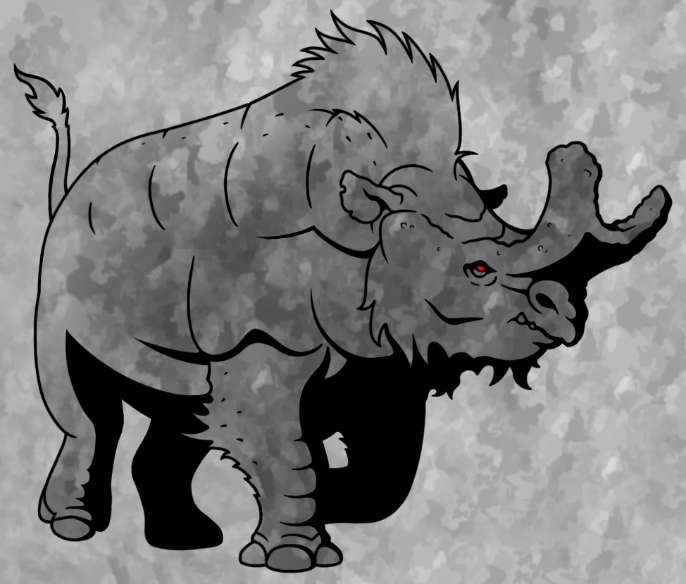 Plowhead | Luenra Wiki | Fandom