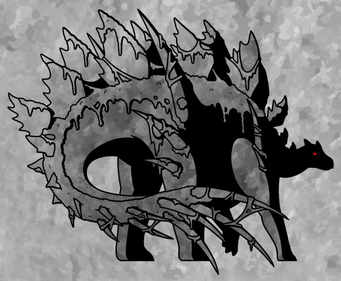 Sawback | Luenra Wiki | Fandom