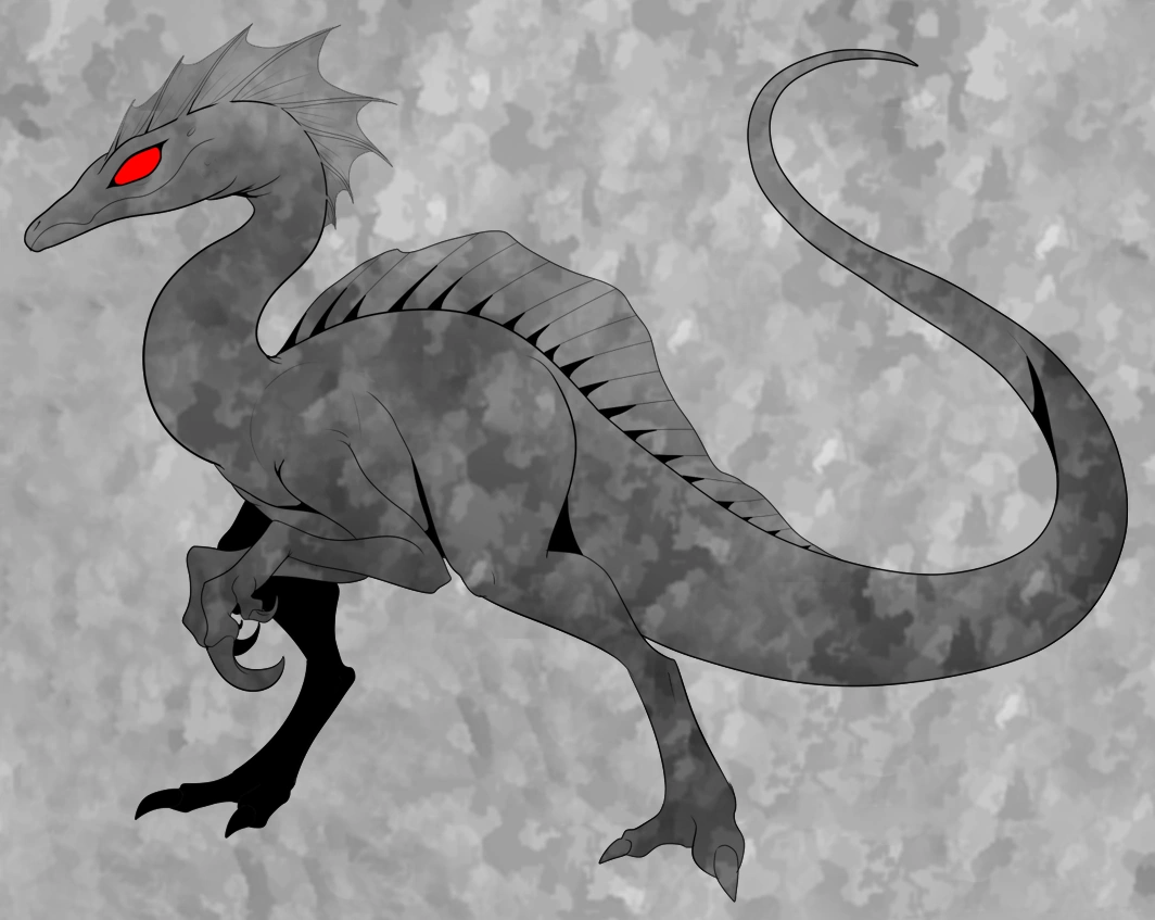 Shadeschemer | Luenra Wiki | Fandom