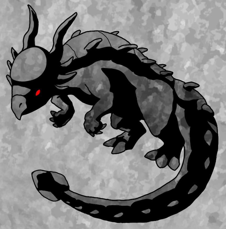Thundercrown | Luenra Wiki | Fandom