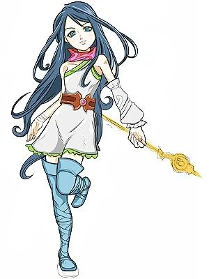 Lufia - Lufia Wiki