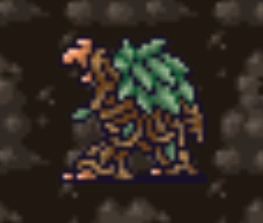 Darbi | Lufia Wiki | Fandom