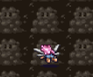 Flash | Lufia Wiki | Fandom