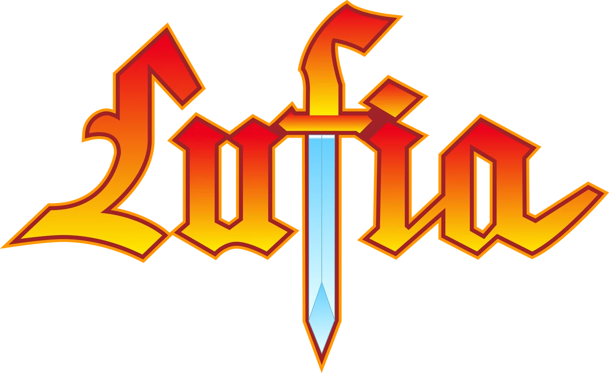 Earth | Lufia Wiki | Fandom