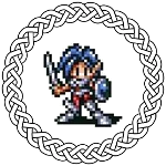 Strong | Lufia Wiki | Fandom