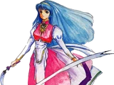Category:Lufia II: Characters and Monsters | Lufia Wiki | Fandom