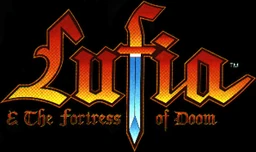 Lufia & the Fortress of Doom | Lufia Wiki | Fandom