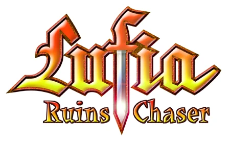Lufia: Ruins Chaser | Lufia Wiki | Fandom