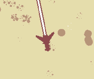 Laser Aces | LUFTRAUSERS Wiki | Fandom