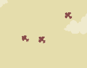 Fighters | LUFTRAUSERS Wiki | Fandom