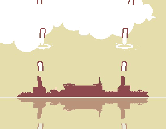 Acemarine | LUFTRAUSERS Wiki | Fandom
