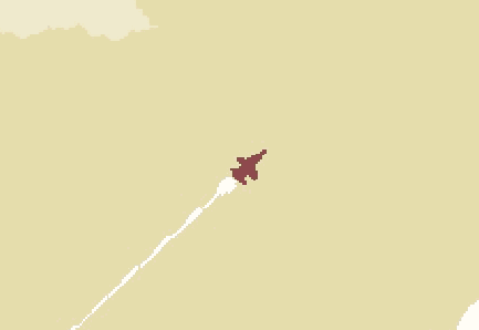 Jets | LUFTRAUSERS Wiki | Fandom