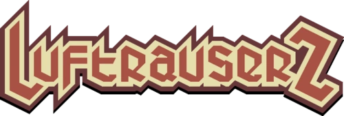 Missions | LUFTRAUSERS Wiki | Fandom