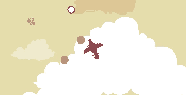 Aces | LUFTRAUSERS Wiki | Fandom