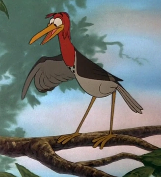 Boomer | Lufy Wiki | Fandom