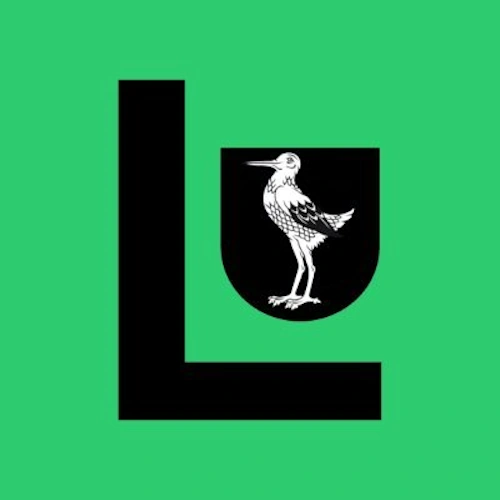Lidlauks | Lugane Wiki | Fandom