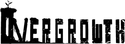 Lugaru Wiki | Fandom