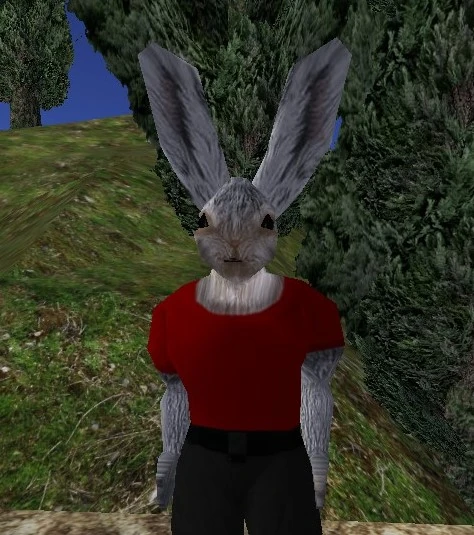 Skipper | Lugaru Wiki | Fandom