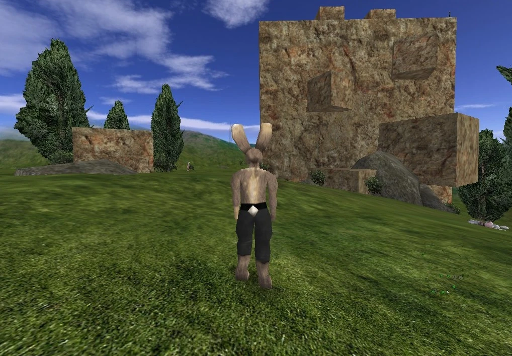 Category:Locations | Lugaru Wiki | Fandom