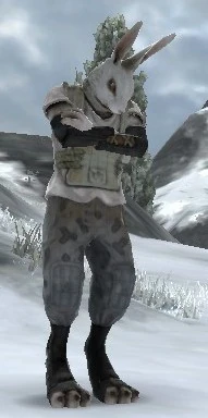 Flip | Lugaru Wiki | Fandom