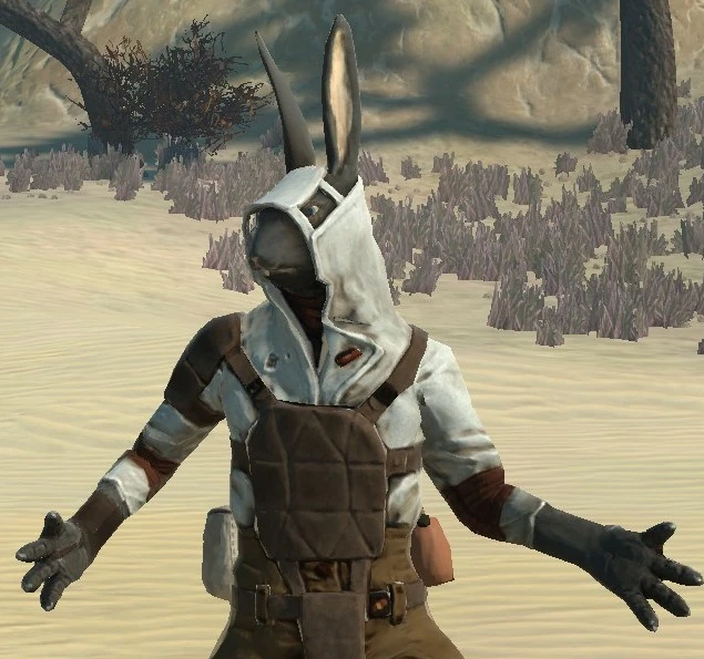 Hawk | Lugaru Wiki | Fandom