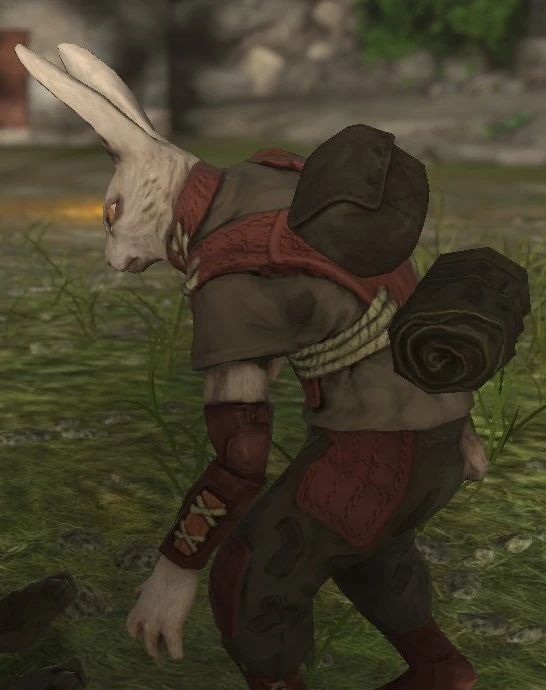 Falcon | Lugaru Wiki | Fandom