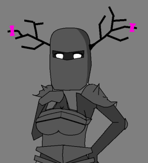 Guardian Sentry | Luggy studios Wiki | Fandom