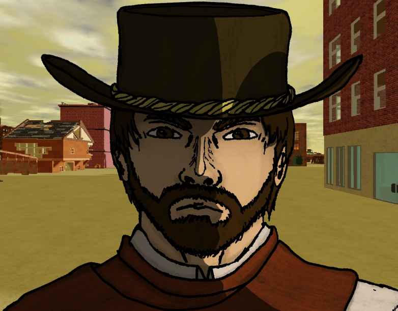 Luggy | Luggy studios Wiki | Fandom